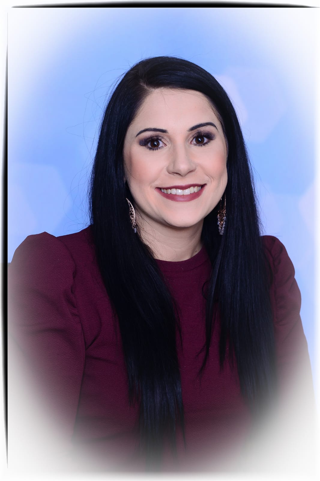 Sagtebal – Laerskool Hermanstad