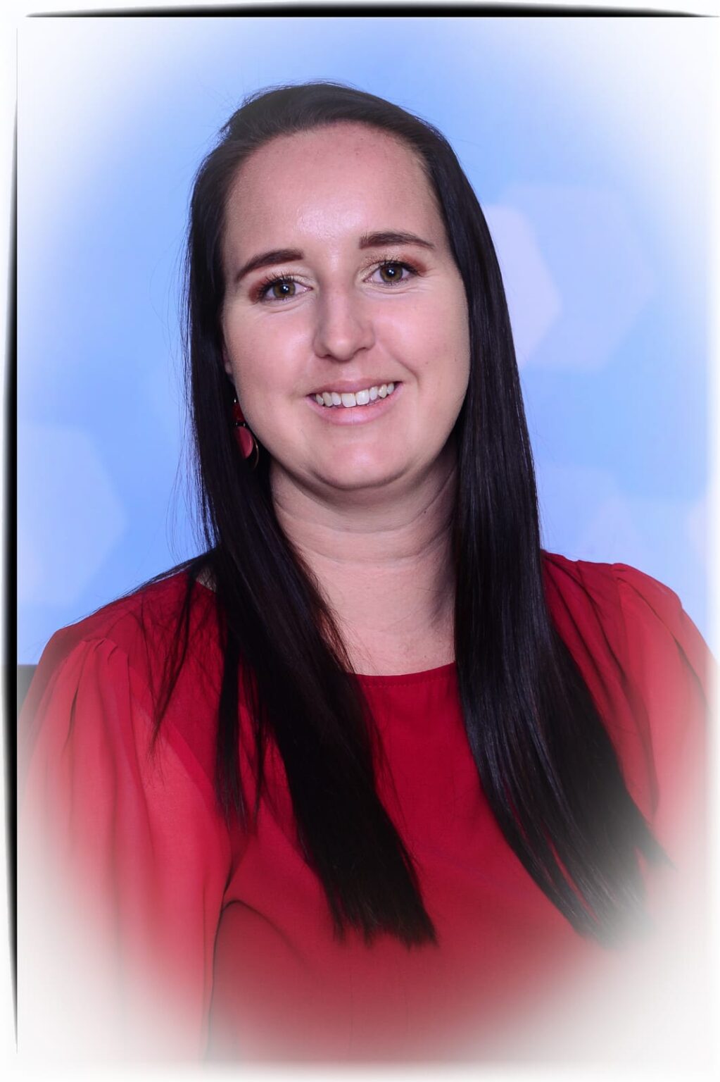 Ons Herriespan – Laerskool Hermanstad